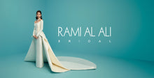 Rami Al Ali – Ramialali